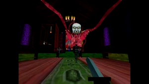 M. Stain/Gallery | Villains Wiki | Fandom