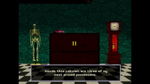 M. Stain/Gallery | Villains Wiki | Fandom