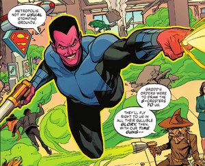 Sinestro (DC)/Gallery | Villains Wiki | Fandom