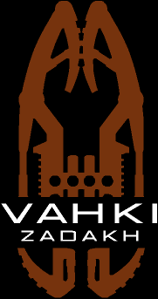 Vahki/Gallery | Villains Wiki | Fandom