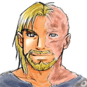 Soul Eaters (Chronicles of Ancient Darkness) | Villains Wiki | Fandom