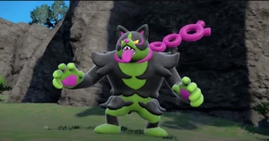 Loyal Three/Gallery | Villains Wiki | Fandom