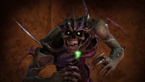 Shredder (TMNT 2012)/Gallery | Villains Wiki | Fandom