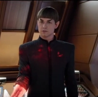 V'latak | Villains Wiki | Fandom