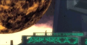 Zant (The Legend of Zelda)/Gallery | Villains Wiki | Fandom