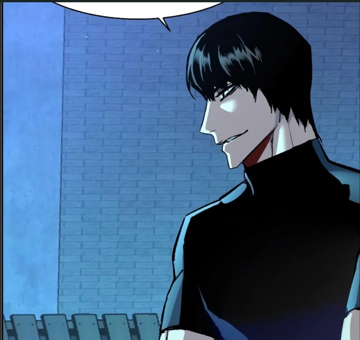 002 | Villains Wiki | Fandom