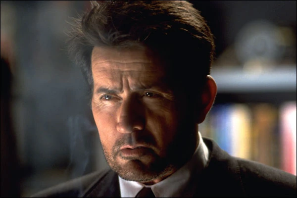 Jason Wynn (1997 Film) | Villains Wiki | Fandom