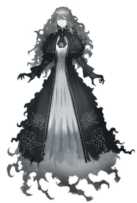 Every Catherine | Villains Wiki | Fandom