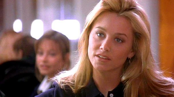 Laura Lizzie | Villains Wiki | Fandom