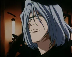 Vicious/Gallery | Villains Wiki | Fandom