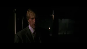 Two-Face (Nolanverse)/Gallery | Villains Wiki | Fandom