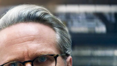 Discuss Everything About Villains Wiki | Fandom