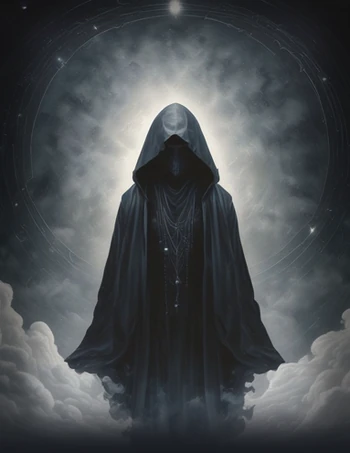 Deities (Dwarf Fortress) | Villains Wiki | Fandom