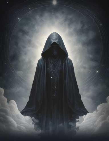 Deities (Dwarf Fortress) | Villains Wiki | Fandom