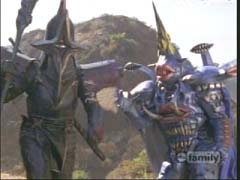 Onikage (Power Rangers) | Villains Wiki | Fandom