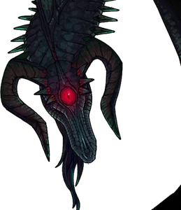 Duma | Villains Wiki | Fandom