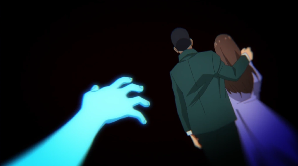 User blog:The Pro-Wrestler/PE Removal: Flect Turn | Villains Wiki | Fandom