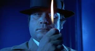 Frank Hobbs | Villains Wiki | Fandom