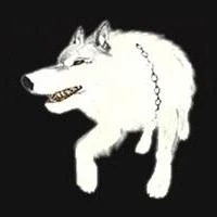 Freki and Geri | Villains Wiki | Fandom