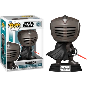 First Brother | Villains Wiki | Fandom