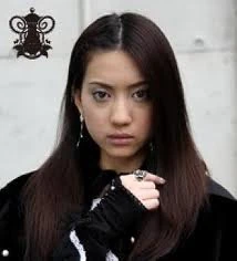 Maya (Kamen Rider Kiva) | Villains Wiki | Fandom