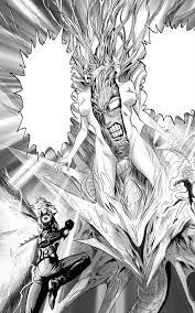 Psykos/Gallery | Villains Wiki | Fandom