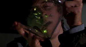 Greg Arkin | Villains Wiki | Fandom