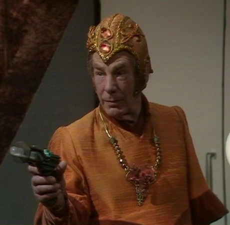 Hedin | Villains Wiki | Fandom