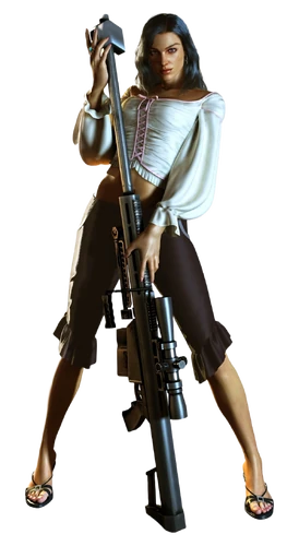 Isabela Keyes | Villains Wiki | Fandom