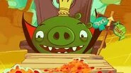 King Pig | Villains Wiki | Fandom