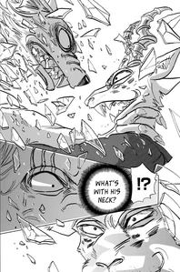 Melon/Gallery | Villains Wiki | Fandom