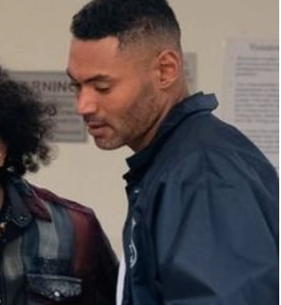 Carlos Litvack | Villains Wiki | Fandom