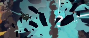 Rourke's Mercenaries/Gallery | Villains Wiki | Fandom