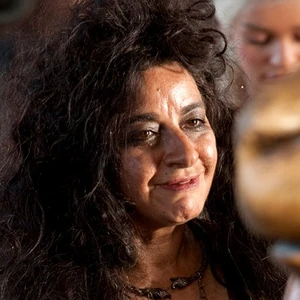 Mirri Maz Duur | Villains Wiki | Fandom