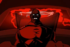 Mastermind (The-Swain) | Villains Wiki | Fandom