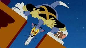 Tom Cat/Gallery | Villains Wiki | Fandom