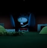 Billy The Bunny | Villains Wiki | Fandom