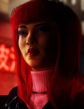 Re Thak | Villains Wiki | Fandom