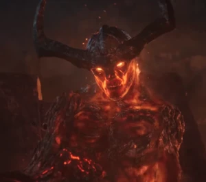 Surtur (Marvel Cinematic Universe)/Gallery | Villains Wiki | Fandom