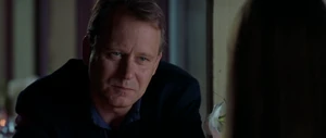 Terry Glass | Villains Wiki | Fandom