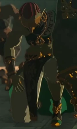 Koume and Kotake (Era of the Wilds) | Villains Wiki | Fandom