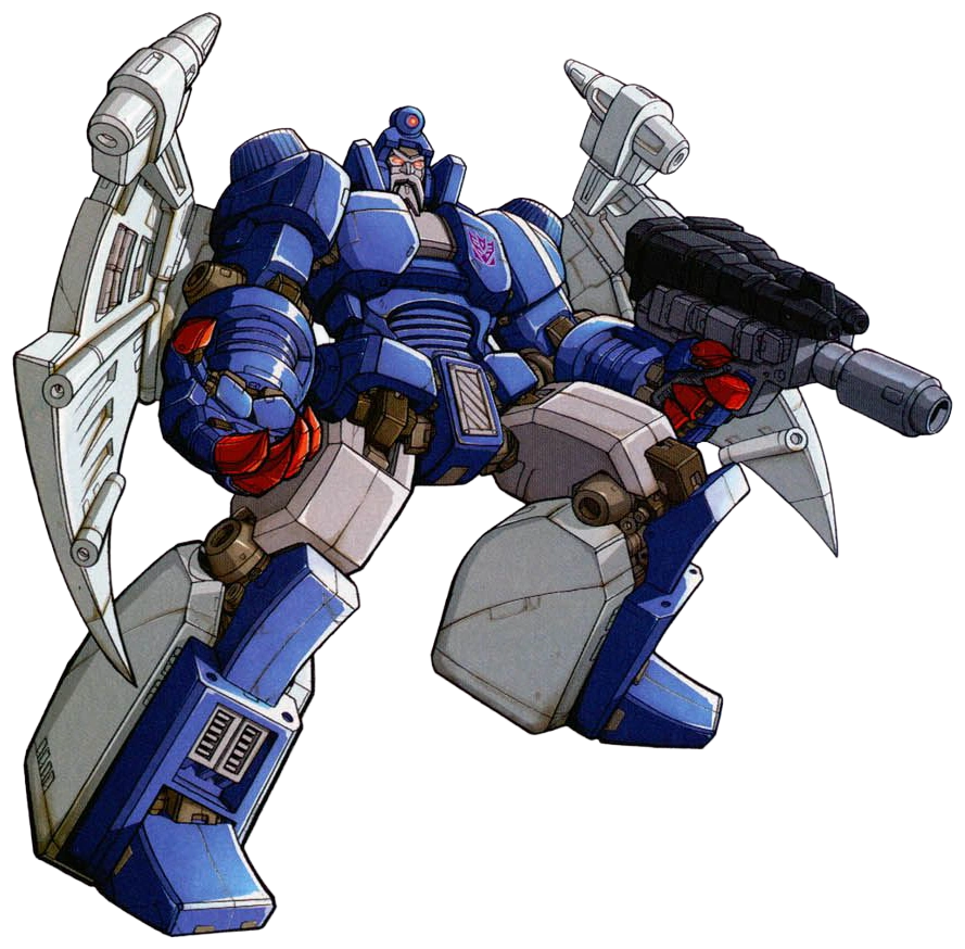 Scourge (Transformers) | Villains Wiki | Fandom