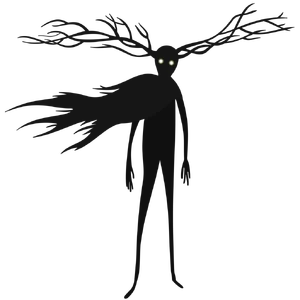 The Beast/Gallery | Villains Wiki | Fandom