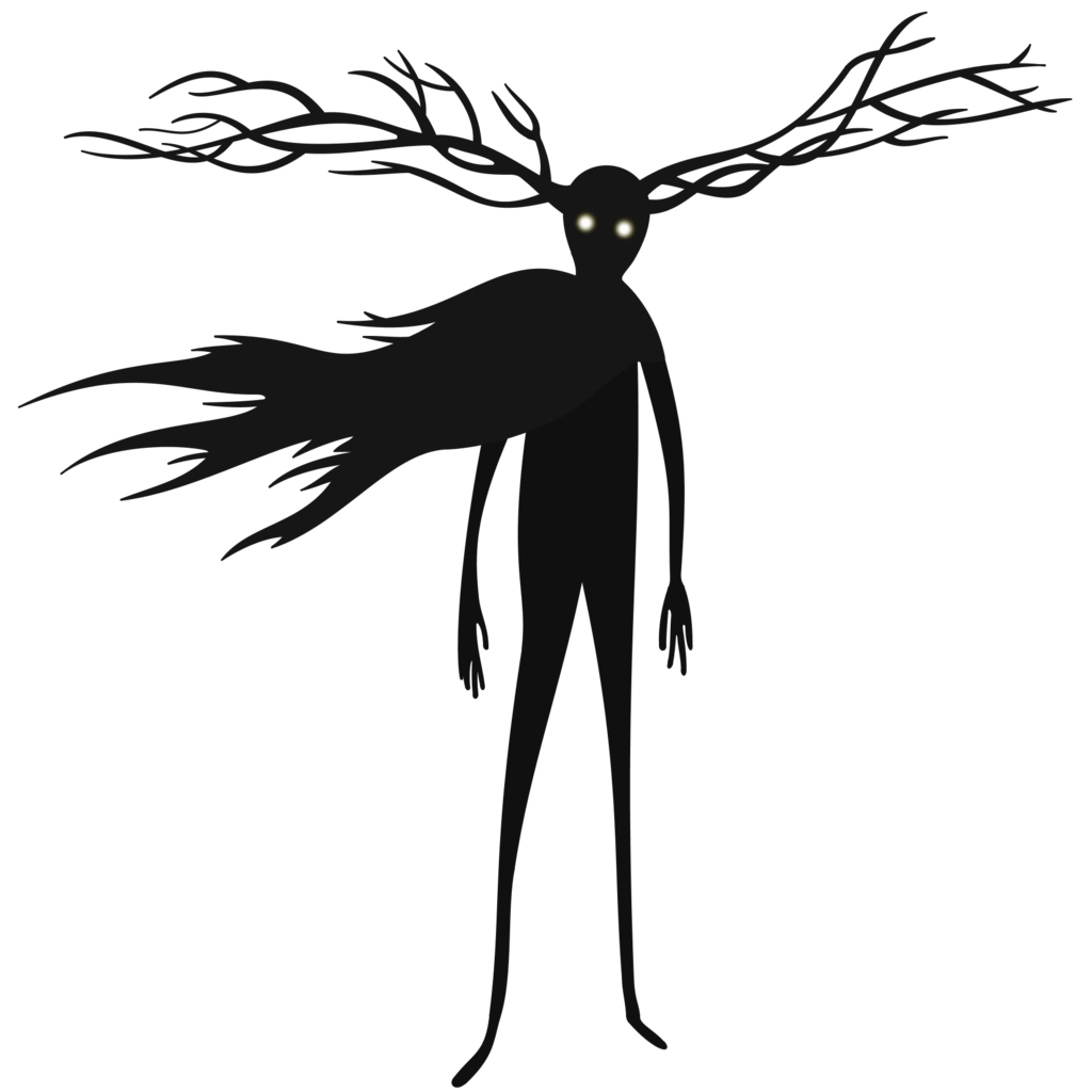 The Beast/Gallery | Villains Wiki | Fandom