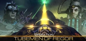 Tyl Regor | Villains Wiki | Fandom