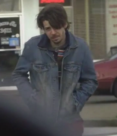 Tweaker (Psychoverse) | Villains Wiki | Fandom