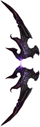 Varus | Villains Wiki | Fandom