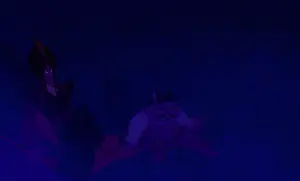 Gazeem/Gallery | Villains Wiki | Fandom