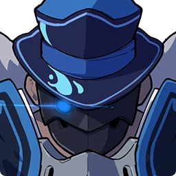 Fatui | Villains Wiki | Fandom