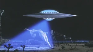 Nancy Archer | Villains Wiki | Fandom